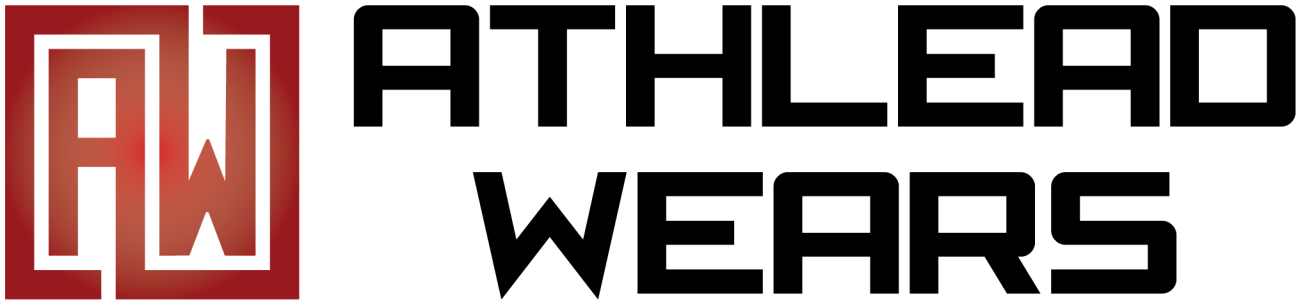 home page - Athlead